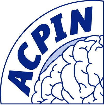 Falls within a neuro population #Physiotalk 11th December – physiotalk