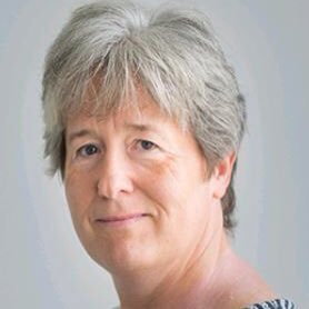 Meet the Physiotalk team – physiotalk